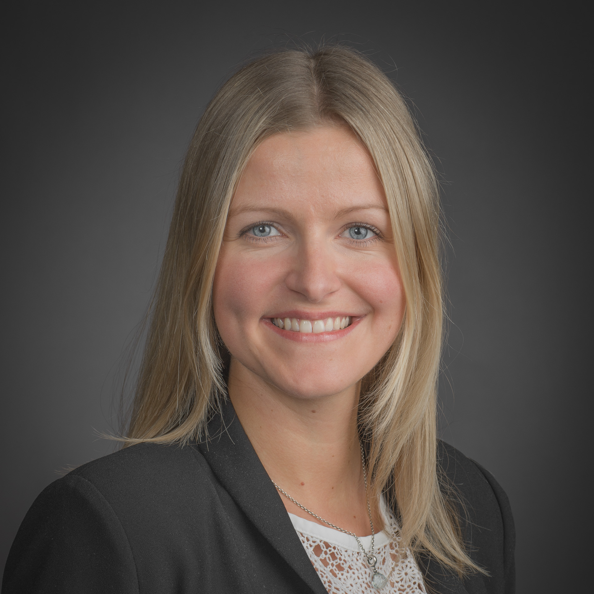 About us - CAM-AI: Artificial intelligence for cameras